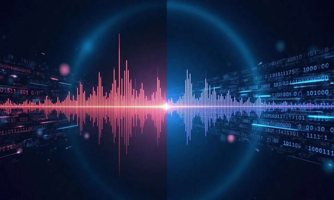 LPCM和PCM音频格式的区别